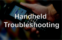 Contact Support – SSCS