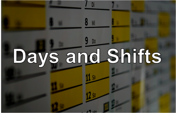 Contact Support – SSCS