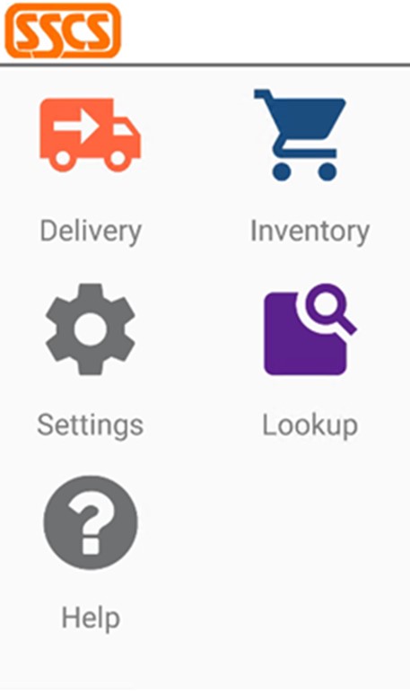 SSCS – Software and applications for the modern convenience store and gas station.